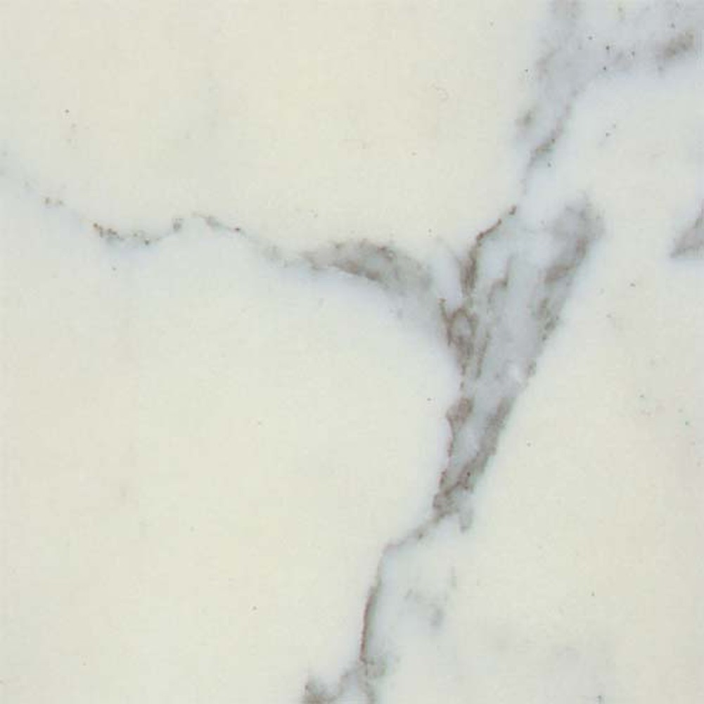 Marmor til gulv, bad og kjøkken | Eksklusivt | Skifer & Granitt