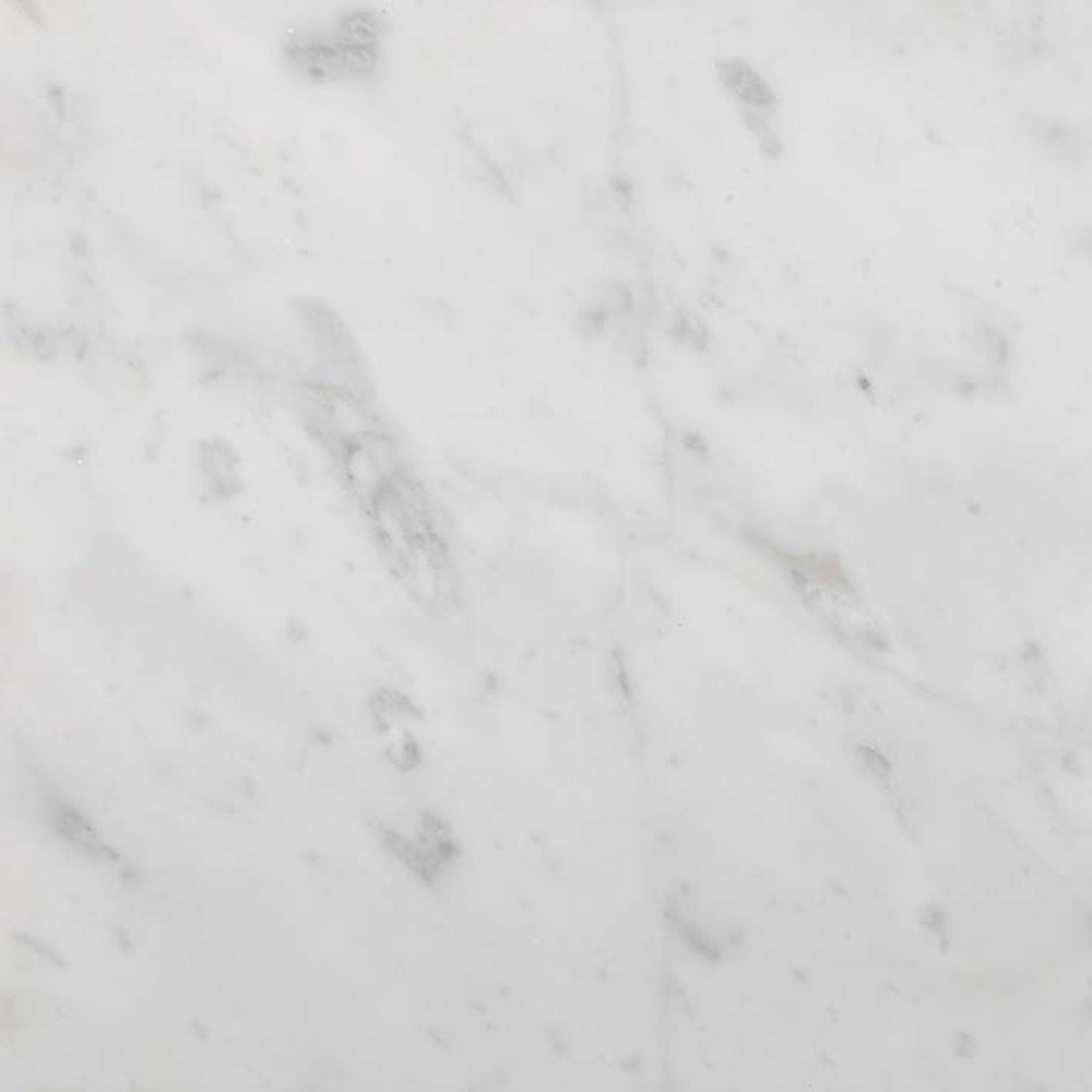 Marmor til gulv, bad og kjøkken | Eksklusivt | Skifer & Granitt