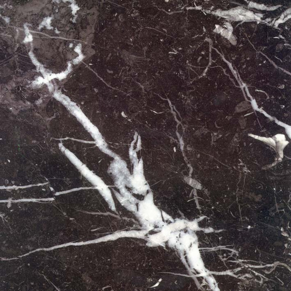 Marmor til gulv, bad og kjøkken | Eksklusivt | Skifer & Granitt