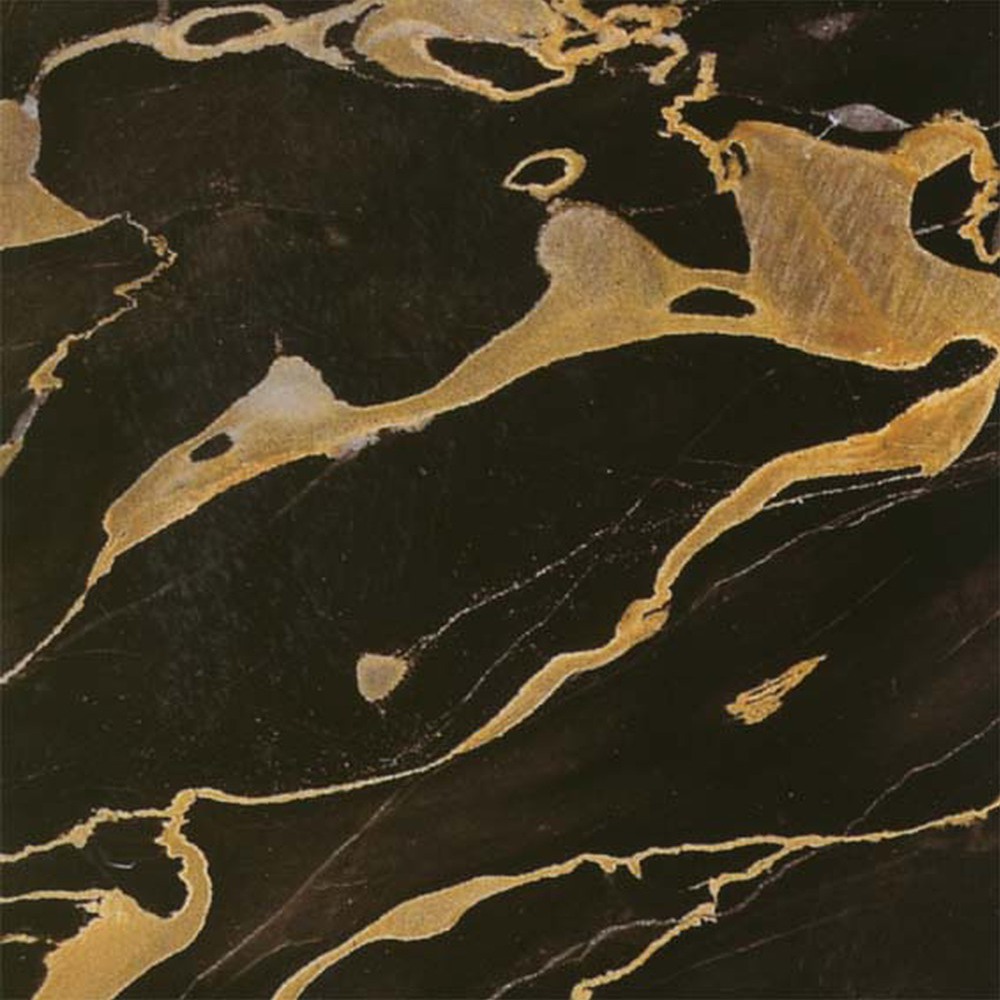 Marmor til gulv, bad og kjøkken | Eksklusivt | Skifer & Granitt