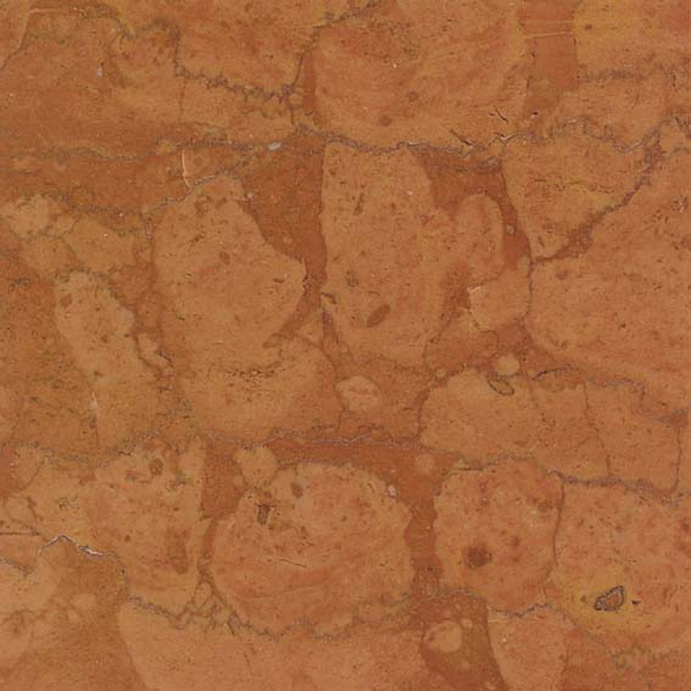 Marmor til gulv, bad og kjøkken | Eksklusivt | Skifer & Granitt