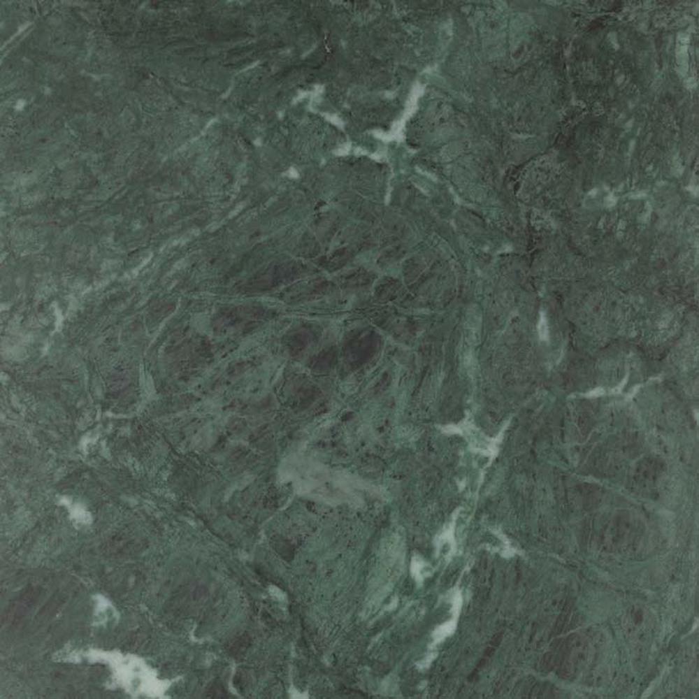 Marmor til gulv, bad og kjøkken | Eksklusivt | Skifer & Granitt